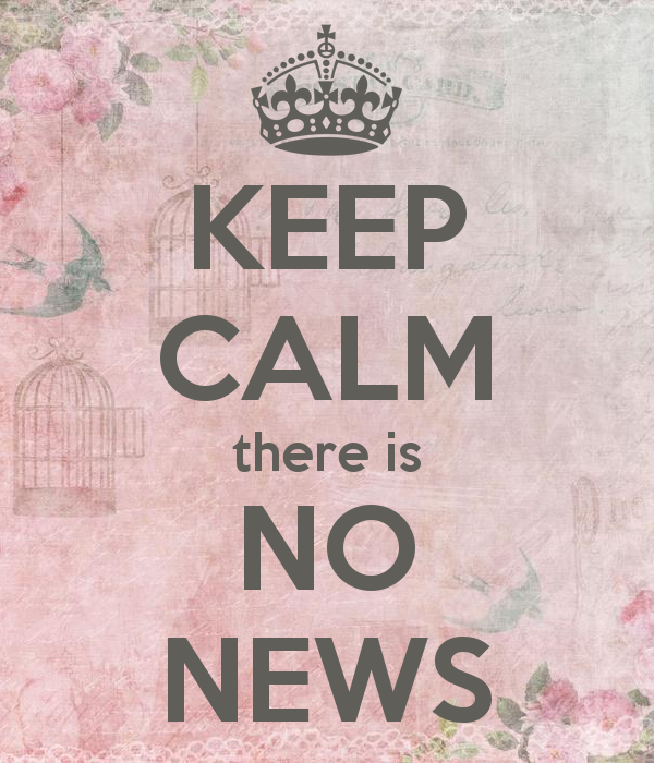 How cable news negatively affects patient experience